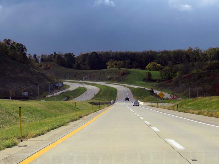 Travel Planning | Traffic & Weather | Hotels & Attractions